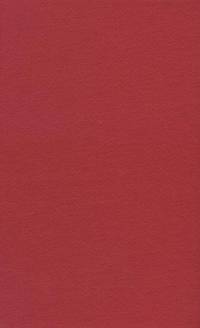 Crow Killer: The Saga of Liver-Eating Johnson by Thorp, Raymond W ...