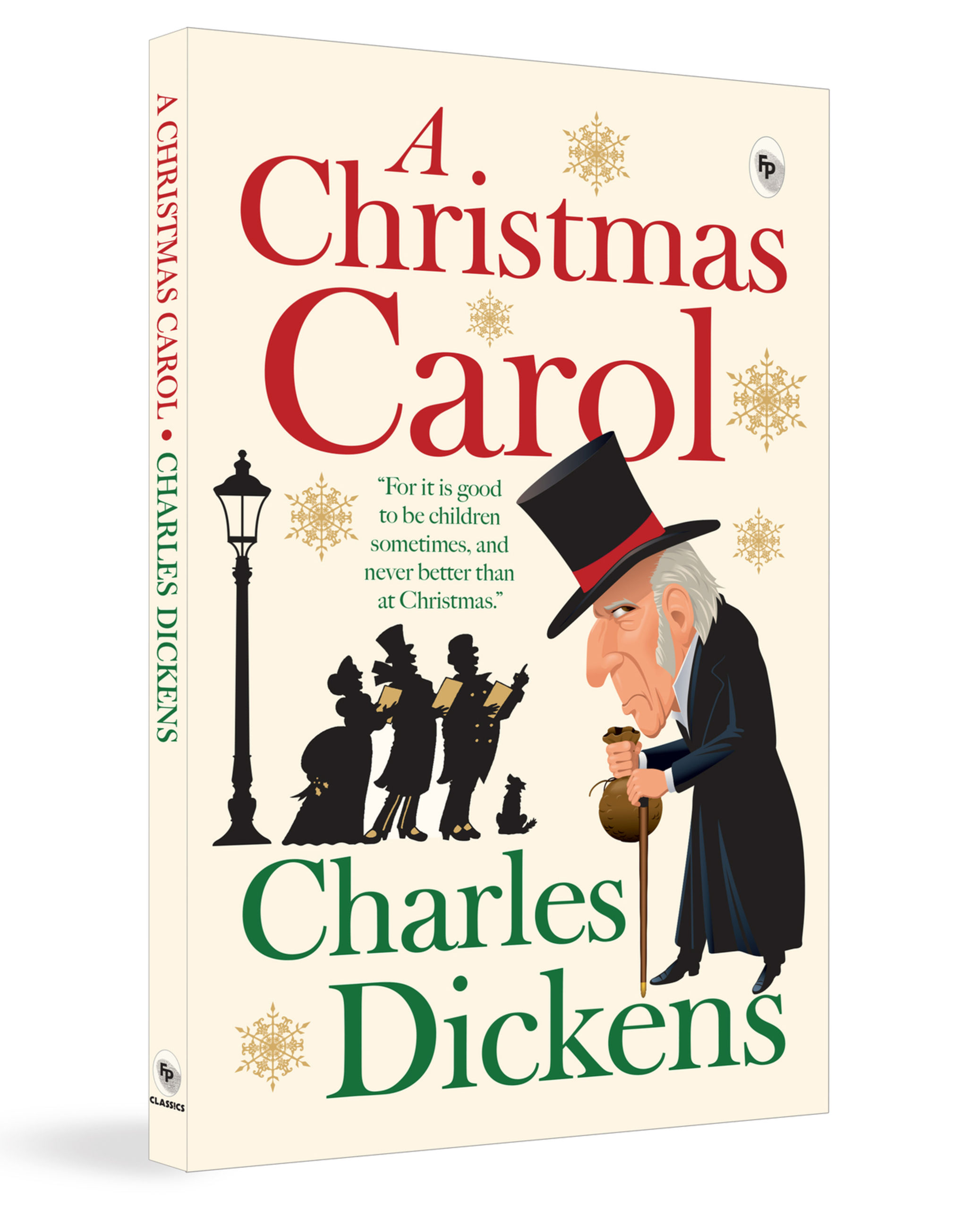 Carol Dartnell