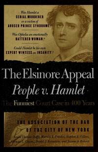 Book collector pro versus standard - klimprofit