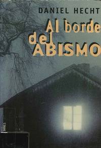 BIBLIO | Al Borde Del Abismo by | Paperback | 1998 | | 9788401327278