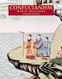 BIBLIO | Confucianism (World Religions) by Thomas Hoobler, Dorothy ...