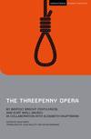 BIBLIO | The Threepenny Opera by Bertolt Brecht; Anja Hartl (Editor ...