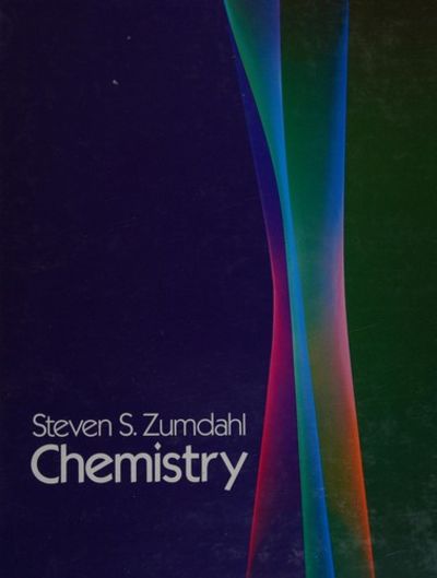 Ap Chemistry Textbook