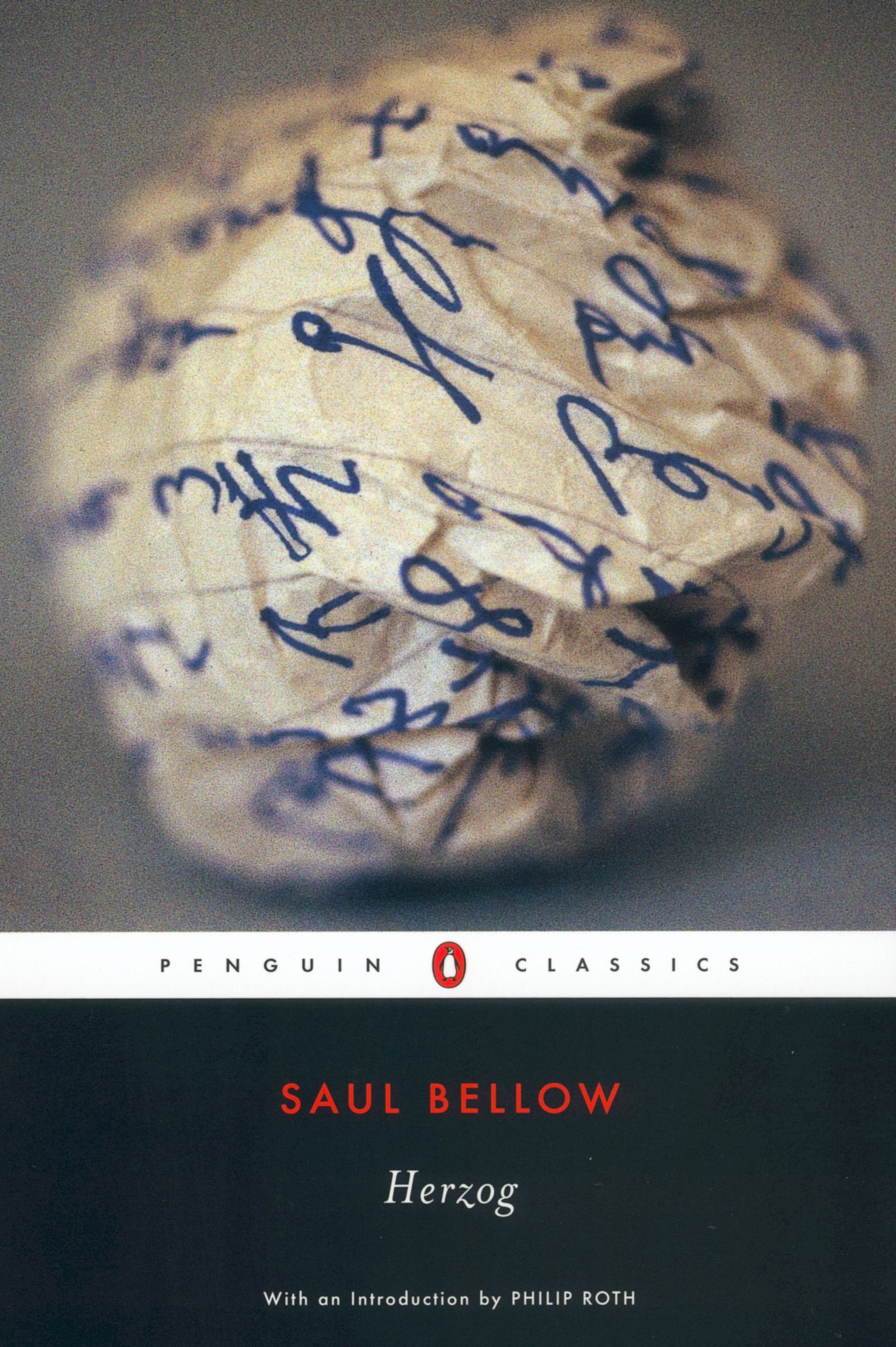 Herzog by Bellow Saul (397 items) - Biblio