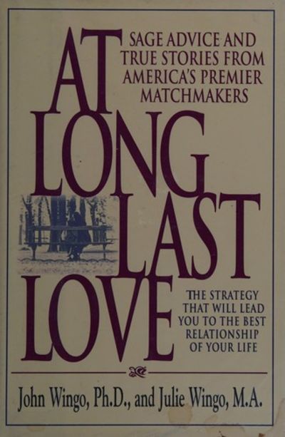 Prints Digital Prints Love Longlast Print Art & Collectibles etna.com.pe