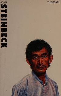 The pearl john steinbeck visual art - foddesignstudio