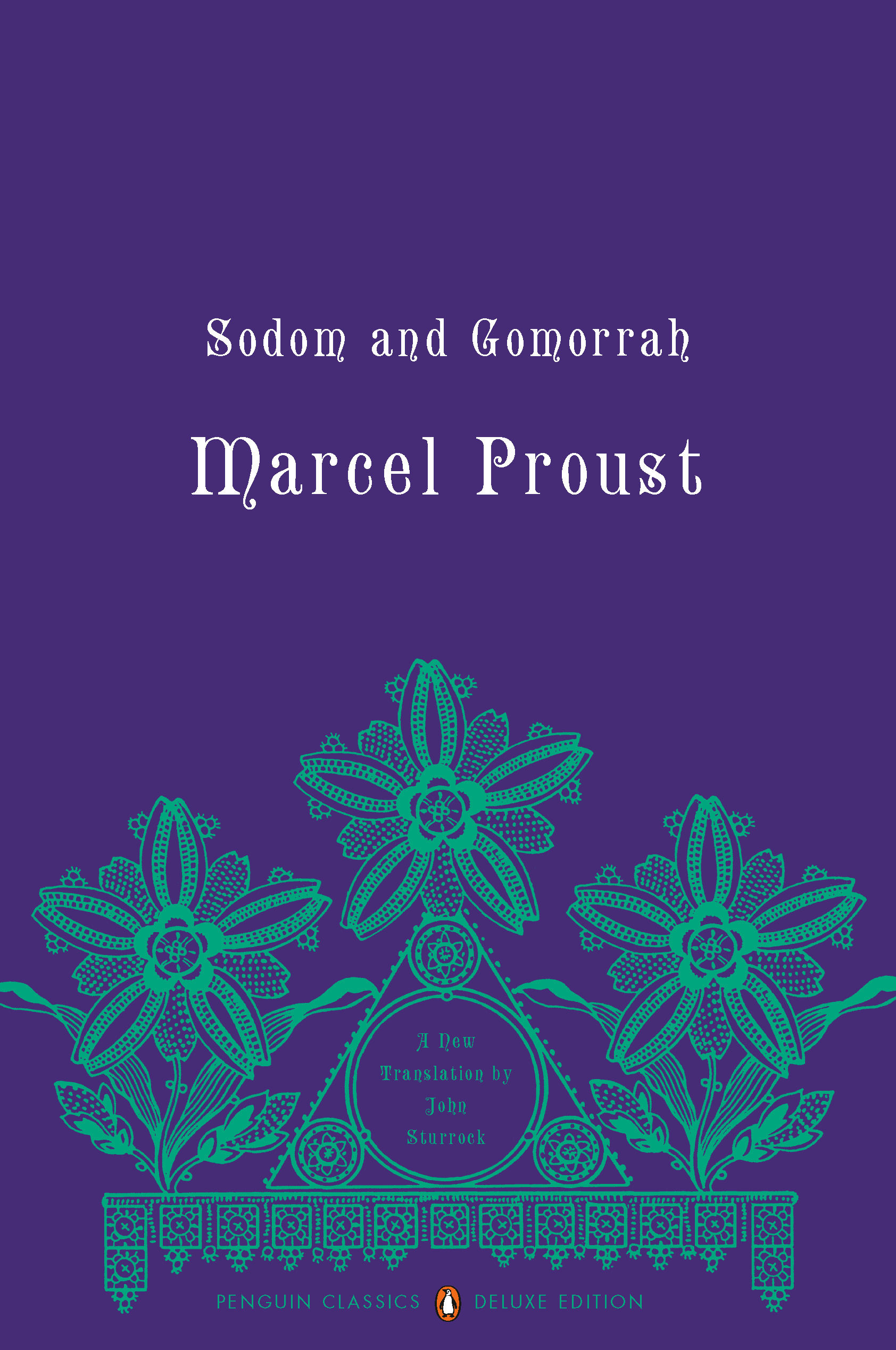 Sodom And Gomorrah In Search Of Lost Time Volume 4 Penguin Classics sodom-and-gomorrah-in-search-of-lost-time-volume-4-penguin-classics