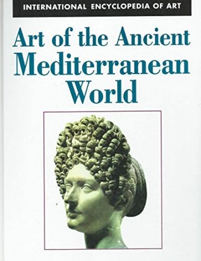 World Book Encyclopedia 1996