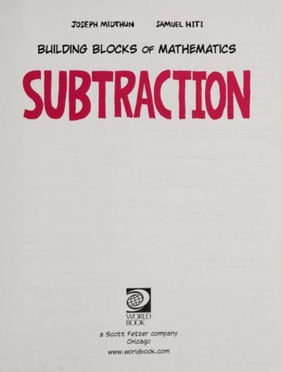 Addition by Joseph Midthun; Text by (Art/Photo Books) Samuel Hiti ...