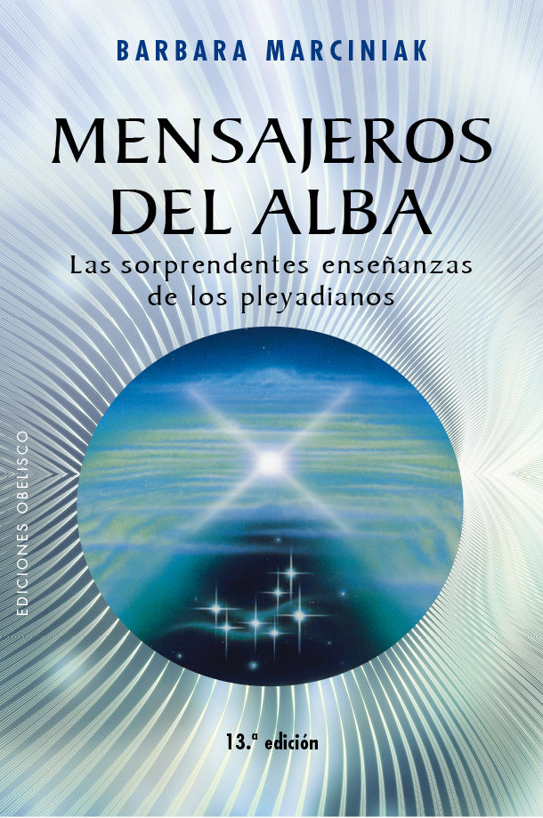 BIBLIO | Mensajeros del alba by Marciniak, Barbara | Paperback | 2013 ...