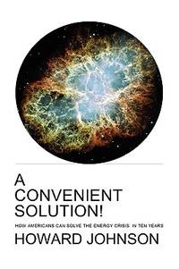 BIBLIO | A Convenient Solution: How Americans Can Solve the Energy ...