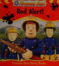 fireman sam red alert - Biblio.com