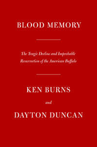 Blood Memory The Tragic (24 items) - Biblio