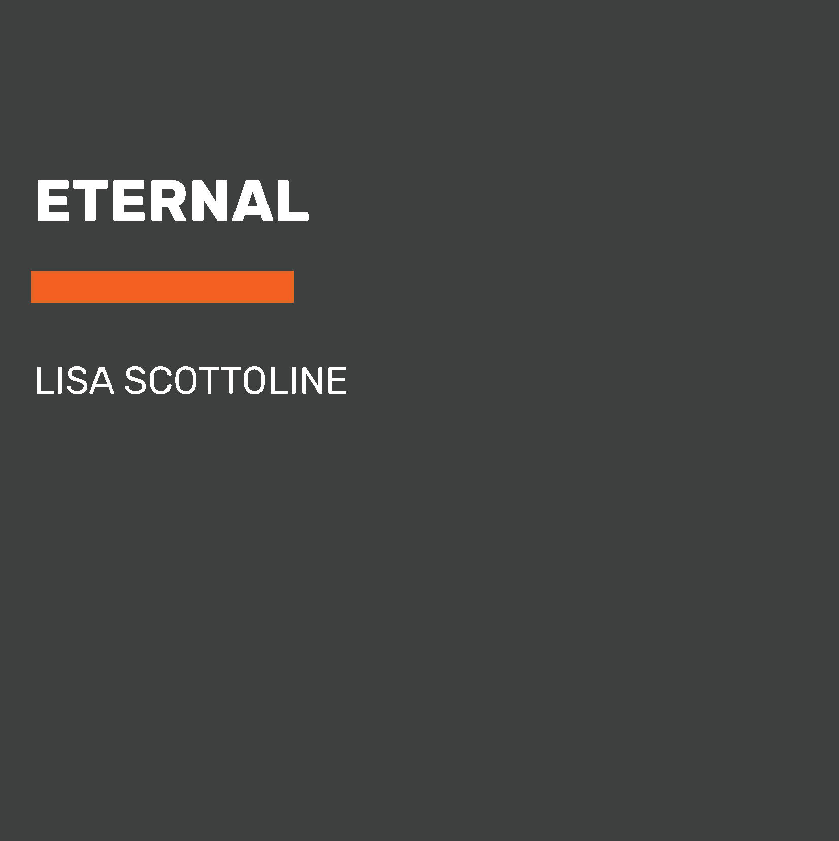 Lisa Reader's Instagram, Twitter & Facebook on IDCrawl