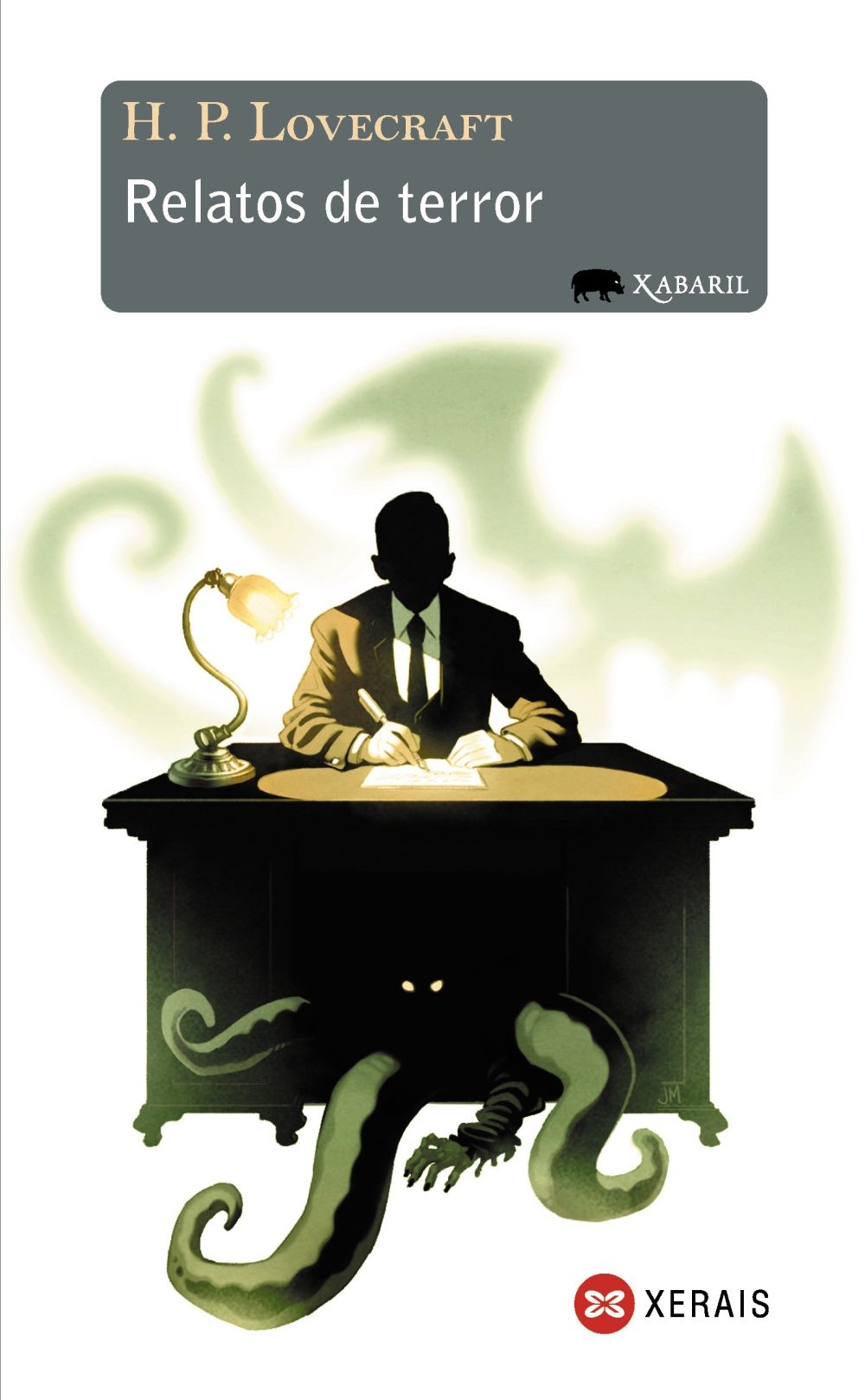 BIBLIO | Relatos de terror by Lovecraft, H. P. | Paperback | | Edicins ...