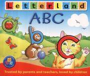 Letterland - ABC (Letterland Picture Books) by Lyn Wendon - Paperback ...