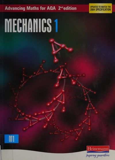 Advancing Maths For Aqa (123 items) - Biblio