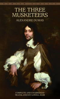 Alexandre Dumas Books Ranked : Works Of Alexandre Dumas By Alexandre ...