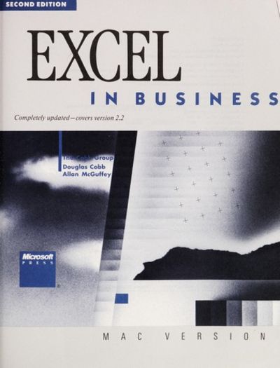 What is the apple version of excel - moplanorth