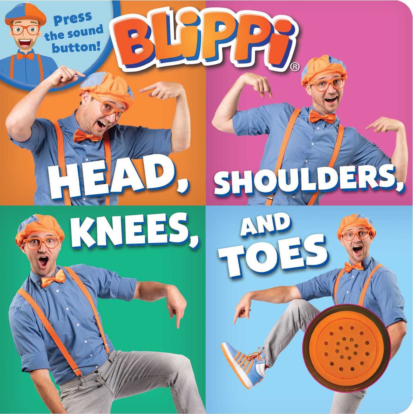 Blippi Head Shoulders Knees And Toes By Editors Of Studio Fun blippi-head-shoulders-knees-and-toes-by-editors-of-studio-fun