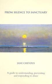 From Silence to Sanctuary: A Guide to Understanding, Preventing and ...