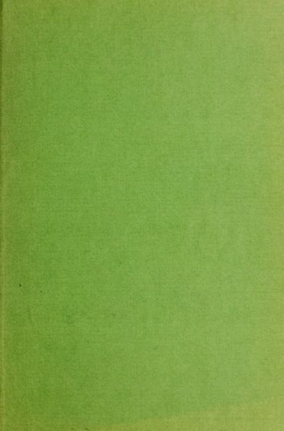 Handbook of unusual and unorthodox healing methods by Cerney, J V ...