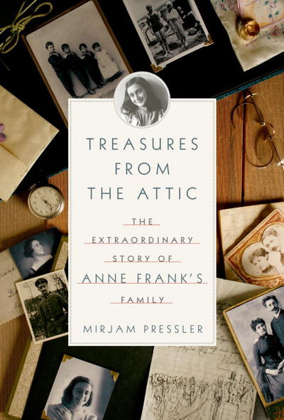 The Story Of Anne by Pressler Mirjam (83 items) - Biblio