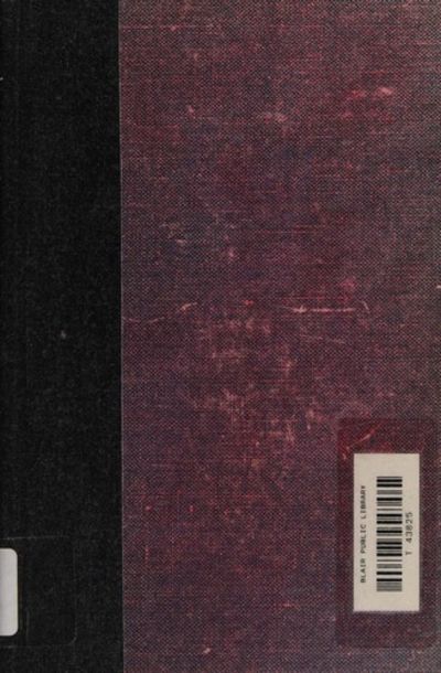 The Long Lavender Look (The Travis McGee series) by MacDonald, John D ...