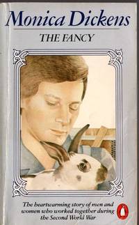 the fancy by monica dickens - Biblio.com