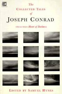 BIBLIO | Collected Tales of Joseph Conrad by Joseph Conrad | Paperback ...