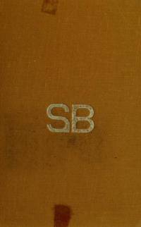 Dog Tags by BECKER, Stephen | Hardcover | 1973 | Random House ...