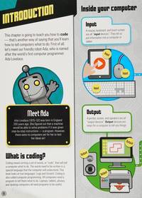 How to Code: A Step-By-Step Guide to Computer Coding by Wainewright Max - Hardcover - from ...