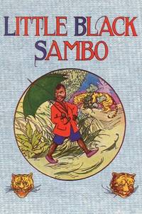 little black sambo by bannerman helen - Biblio.com