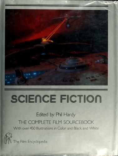 the source book encyclopedia vol - Biblio.com