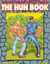 The Hun Book by Dehner, Durk | Paperback | 1998 | Tom of Finland ...
