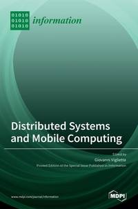 Distributed Systems