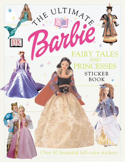 Princesses Fairy Tales by Saunders Catherine (2 items) - Biblio