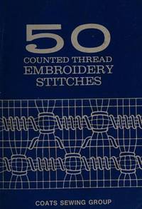 J. & P. Coats Crochet Book of Gown Yokes and Boudoir Caps by J & P ...