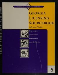 Agents' Insurance Examination Preparation Manual (Life, Accident ...