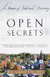 Open Secrets: A Memoir of Faith and Discovery by Richard Lischer ...