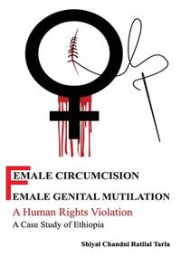 Female Circumcision Female Genital Mutilation a Human Rights Violation ...
