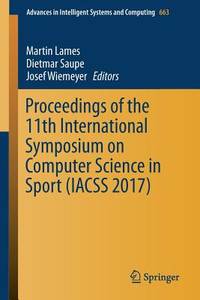 Proceedings of the 11th International Symposium on Computer Science in ...