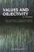 Values and Objectivity in Science: The Current Controversy about Transgenic Crops by Hugh Lacey ...