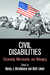 Civil Disabilities: Citizenship, Membership, and Belonging by Nancy J ...