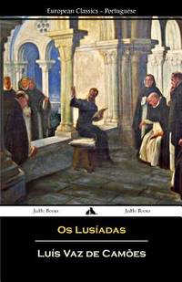 os lusiadas os lusiadas by camoes luis de - Biblio.com