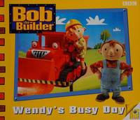 Bob the Builder (Bob the Builder Storybook)