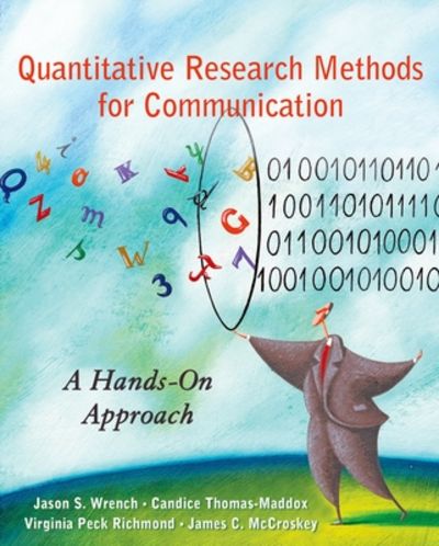 Communication A Hands On Approach (66 items) - Biblio