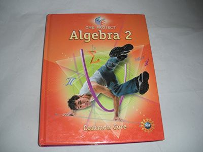 Algebra 2 Book Prentice Hall