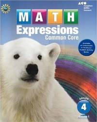 Houghton Mifflin Math Help