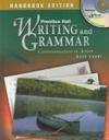 PRENTICE HALL WRITING AND GRAMMAR HANDBOOKS STUDENT EDITION GRADE 9 ...